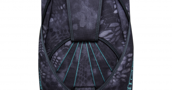 UPT Vector 3 Complete System