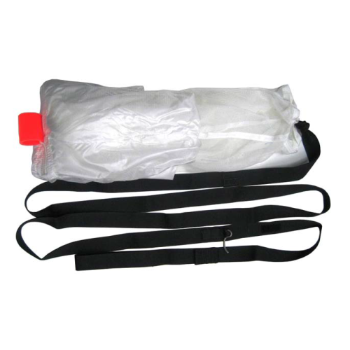 United Parachute Technologies