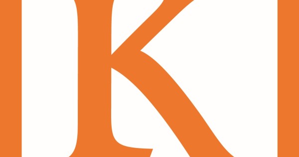 Kroop's