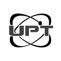 UPT Vector 3