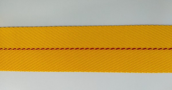 Type 6 Nylon Webbing (meter)