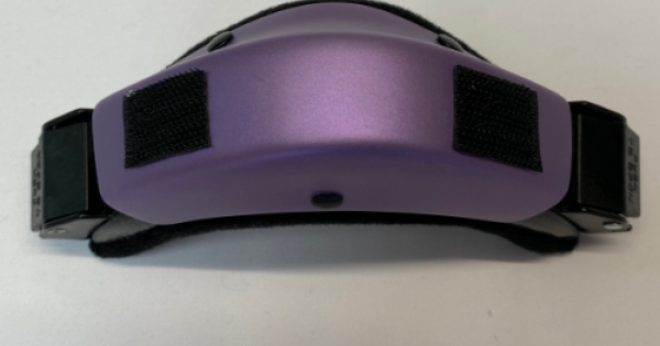 TONFLY CC2/ 2X/ 2.5X/ 3X Chin Cup + Cutaway System Setup